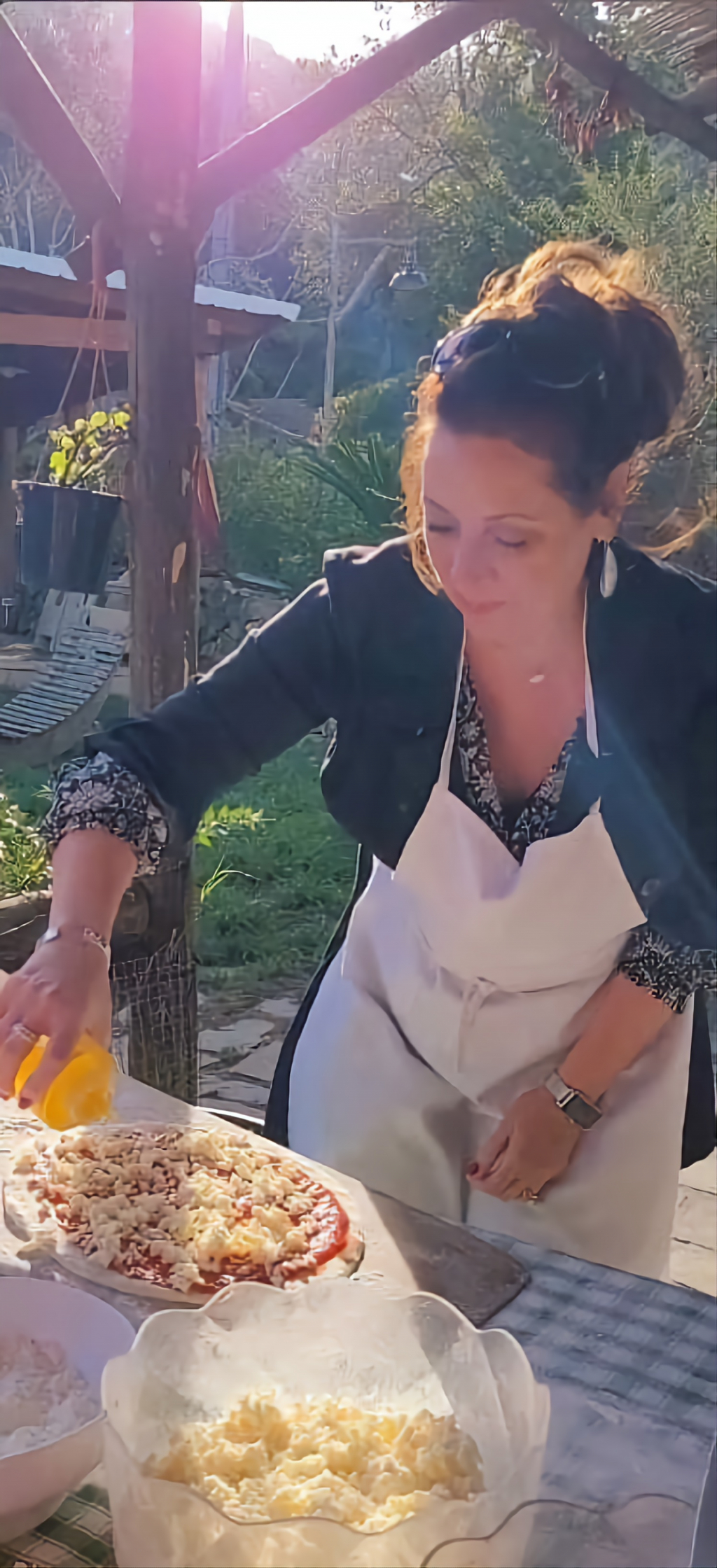 Create YourCover | YourCover